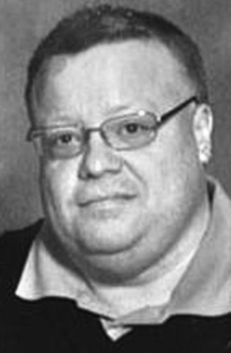 Gregory Lash | News, Sports, Jobs - The Herald Star